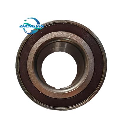 中国 前輪ハブベアリング M11-3001030 チェリーティゴ OE NO. M11-3001030 販売のため