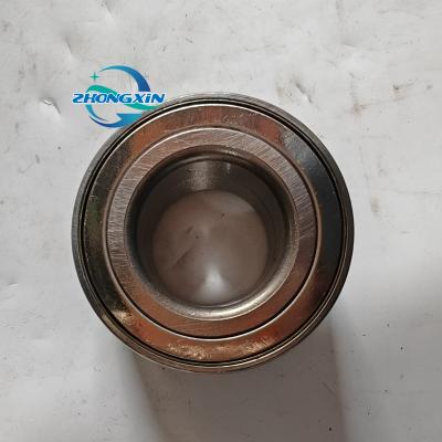 中国 前輪ハブベアリング M11-3001030 チェリーティゴ OE NO. M11-3001030 販売のため