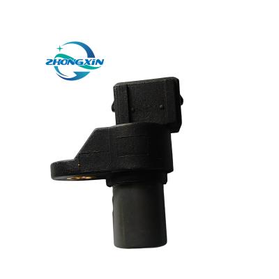 中国 Chery S11-1005117 効率と耐久性を向上させるカムシャフト位置センサー 販売のため