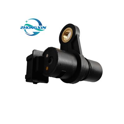 中国 Chery S11-1005117 効率と耐久性を向上させるカムシャフト位置センサー 販売のため
