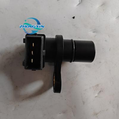 中国 Chery S11-1005117 効率と耐久性を向上させるカムシャフト位置センサー 販売のため