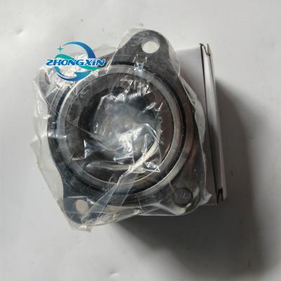 中国 耐久性のある材料のチェリーカー前輪ハブベアリングB21-3001015 販売のため