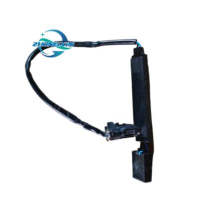 中国 チェリー J33-3600215用の車ドアハンドセンサー 目的 交換/修理 OE NO. J33-3600215 販売のため
