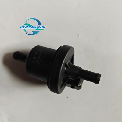 中国 カーボンタンクソレノイドバルブ チェリーA11-1208210BA 顧客要件を満たす 販売のため