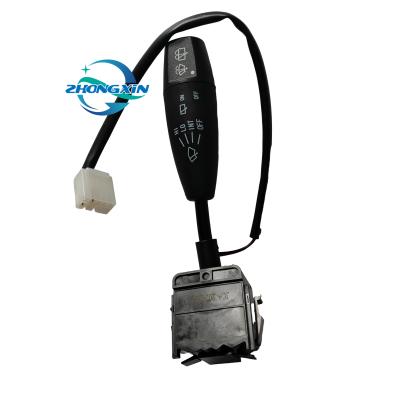 Cina Chery Car Make 1 Motore S11-3774310 Cancellatore per spazzini dei fari Popolare in vendita