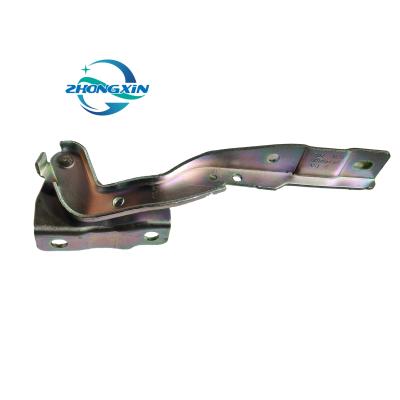 Cina OE NO. A13-8402030-DY A13-8402040-DY Cerniera di copertura della macchina per auto per Chery 2017-2018 in vendita