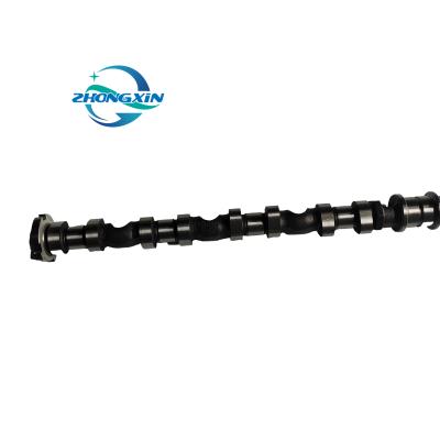 Cina 481F-1006010 OEM NO Auto Motor Intake Camshaft Assembly per i modelli Chery 2011-2012 in vendita