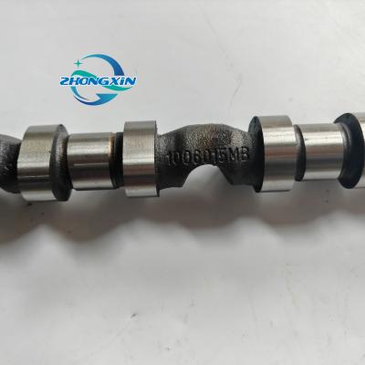 Cina 481F-1006010 OEM NO Auto Motor Intake Camshaft Assembly per i modelli Chery 2011-2012 in vendita