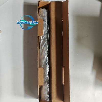 Cina Assemblaggio dell'albero di scarico del motore di auto 481F-1006035 per Chery 1.6 Ingegneria di precisione in vendita