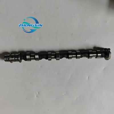 Cina Tipo di veicolo applicabile Assemblaggio dell'albero di camminatura di aspirazione del motore automatico 473F-1006010BA per Chery QQ in vendita