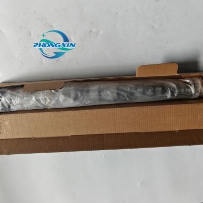 Cina Tipo di veicolo applicabile Assemblaggio dell'albero di camminatura di aspirazione del motore automatico 473F-1006010BA per Chery QQ in vendita