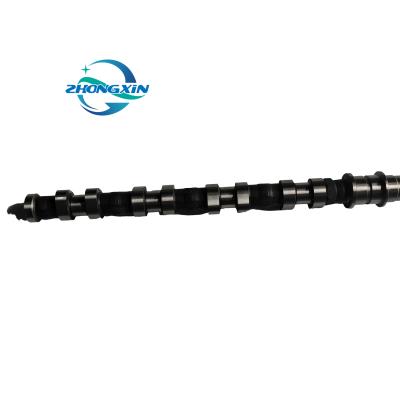 中国 自動車エンジンの排気カムシャフト組立て チェリーQQ 473F-1006035BA 格安で 販売のため