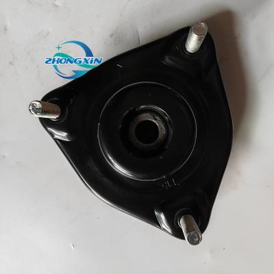 Cina Autoparti supporto di connessione anteriore per Chery T15-2901110 in vendita