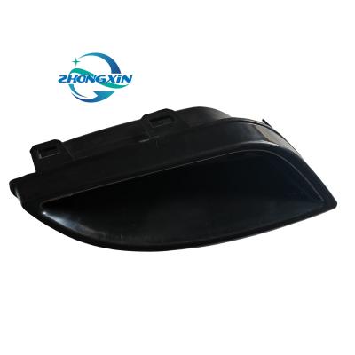 中国 第1世代A5 06.01-10.05 チェリー用T21-2804617 T21-2804618のバックデコレーションカバー 販売のため