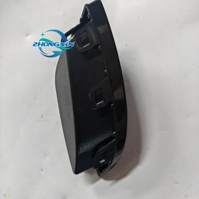 中国 第1世代A5 06.01-10.05 チェリー用T21-2804617 T21-2804618のバックデコレーションカバー 販売のため