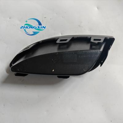 中国 第1世代A5 06.01-10.05 チェリー用T21-2804617 T21-2804618のバックデコレーションカバー 販売のため