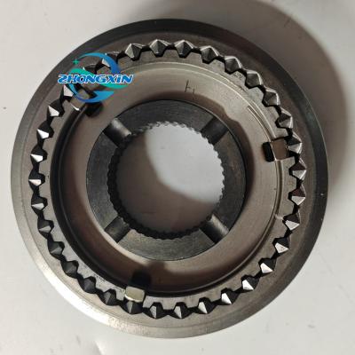 中国 チェリー 513MHA-1701320BA コウィン 5 12.03-14用の自動トランスミッションシンクロナイザー04 販売のため