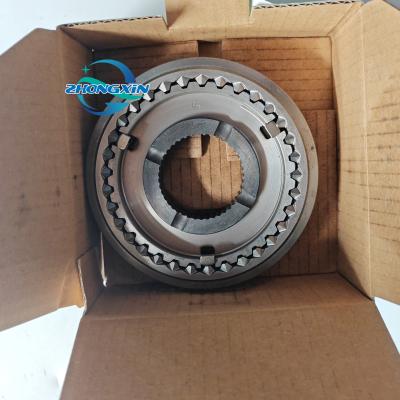 中国 チェリー 513MHA-1701320BA コウィン 5 12.03-14用の自動トランスミッションシンクロナイザー04 販売のため