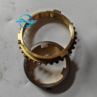 China Synchronizer Ring 1 TH Shift for Chery 513MHA-1701450 Auto Transmission Gearbox Parts for sale