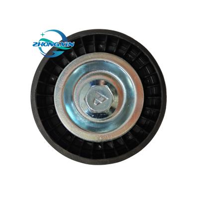 Китай Система двигателя Автомобильное затягивающее колесо для Chery Tiggo A11-8111210CA продается