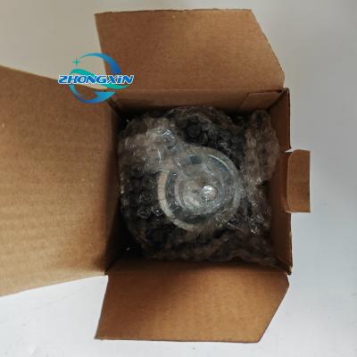 Cina Sistema motore Ruota di serraggio per Chery Tiggo A11-8111210CA in vendita