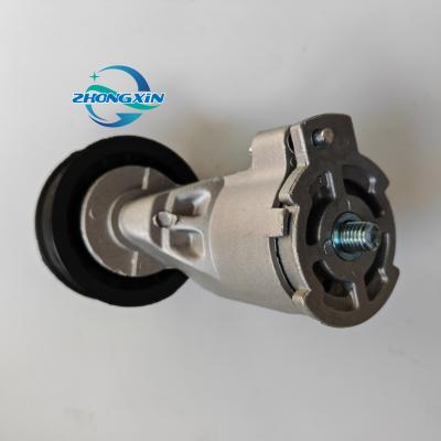 China Chery Auto Modell A11-8111200CA Gürtelspannung Der Schlüssel zu optimaler Leistung zu verkaufen