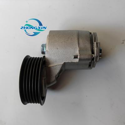 China Chery Auto Modell A11-8111200CA Gürtelspannung Der Schlüssel zu optimaler Leistung zu verkaufen