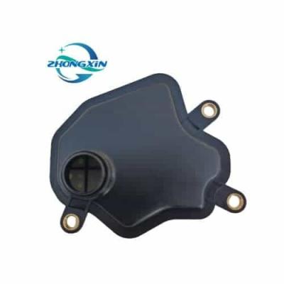 Cina Filtro di montaggio-pompa di olio 025CHA-1506400 per Chery Tiggo e OE NO. 025CHA-1506400 in vendita
