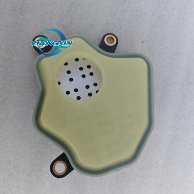 中国 フィルター組立て-オイルポンプ 025CHA-1506400 チェリー・ティゴとOE NO. 025CHA-1506400 販売のため