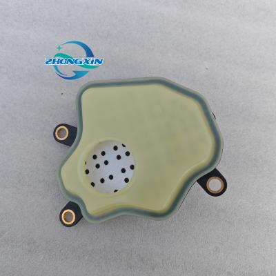 中国 フィルター組立て-オイルポンプ 025CHA-1506400 チェリー・ティゴとOE NO. 025CHA-1506400 販売のため