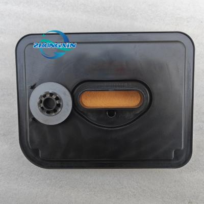 Cina Stretto di trasmissione 019CHA-1502910 per Chery Tiggo A3 E5 Scopo Sostituzione/riparazione in vendita
