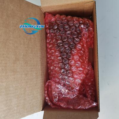 China Chery Tiggo Arrizo Autoontstekingsspiraal assemblage E4G13-3705110 D4G15B-3705110 E4T16-3705110 Te koop