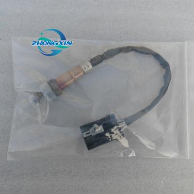 Cina Sensore di ossigeno Chery con B21-1205110 P11-1205110 S21-1205310 J52-3611061 J60-3611061 in vendita