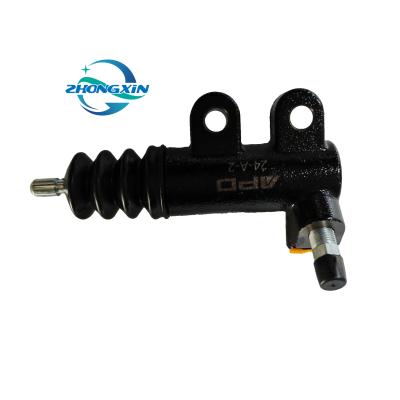 Cina Chery Auto Modello B11-1602070 A15-1602070 cilindri schiavi di frizione per il coinvolgimento preciso in vendita