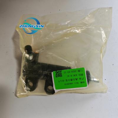 Cina Chery Auto Modello B11-1602070 A15-1602070 cilindri schiavi di frizione per il coinvolgimento preciso in vendita