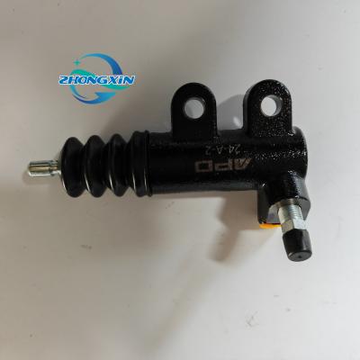 Cina Chery Auto Modello B11-1602070 A15-1602070 cilindri schiavi di frizione per il coinvolgimento preciso in vendita