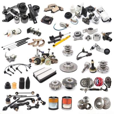 Cina Chery Auto Modello B11-1602070 A15-1602070 cilindri schiavi di frizione per il coinvolgimento preciso in vendita