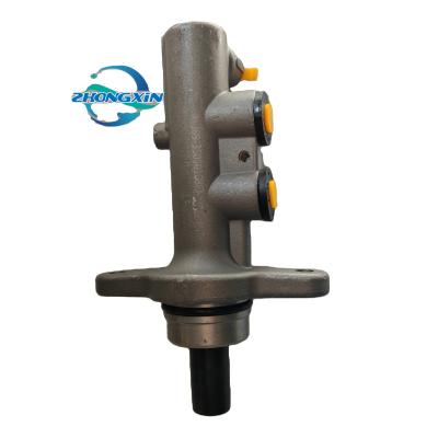 Cina Auto Parts Anno 2004-2006 Sistema di frenatura Car Brake Master Cylinder J69-3505010 per Chery in vendita