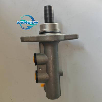 中国 自動車部品 2004-2006年 ブレーキシステム 車用ブレーキマスターシリンダー J69-3505010 チェリー用 販売のため