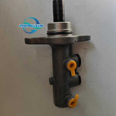 中国 自動車部品 2004-2006年 ブレーキシステム 車用ブレーキマスターシリンダー J69-3505010 チェリー用 販売のため