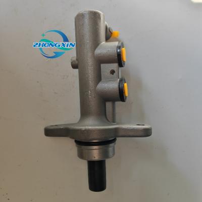 中国 自動車部品 2004-2006年 ブレーキシステム 車用ブレーキマスターシリンダー J69-3505010 チェリー用 販売のため