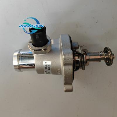 Cina Tiggo Motor Thermostat Assembly D4G15B-1306110 E4T15-1306110 F4J16-1306110 per Chery in vendita