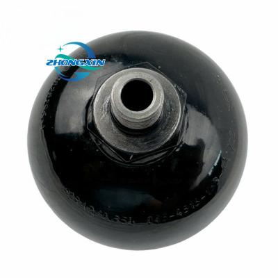 Cina 9.5*9.5*12.5 accumulatore selettore di velocità per Chery QQ3 S11 372 472 QQ3 in vendita