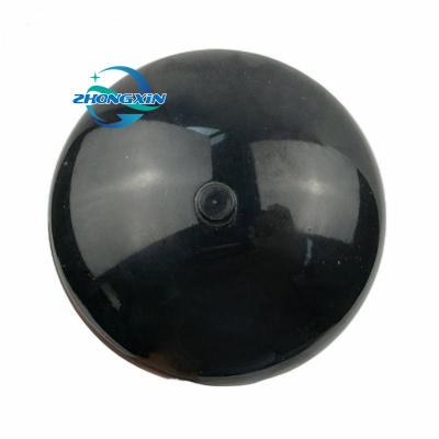 Cina 9.5*9.5*12.5 accumulatore selettore di velocità per Chery QQ3 S11 372 472 QQ3 in vendita