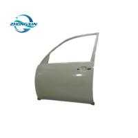 Quality Replace/Repair Purpose T11-6101010LV-DY T11-6101020LV-DY Car Tail Doors for for sale
