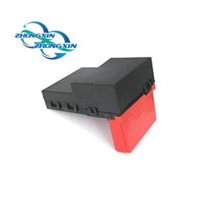 China Motorkluis voor Chery T11-3724013 T113724013 Westernunion Betalingsalternatief Te koop