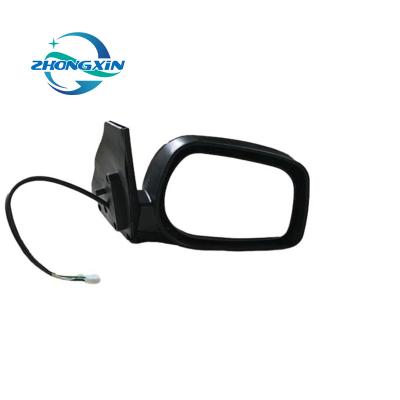 Cina Semplice stile Chery Tiggo Specchio retrovisore auto T11-8202010-DQ T11-8202020-DQ Ricambi auto in vendita