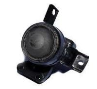 China Chery Tiggo Auto Parts T11-1001310LA Engine Mount Bracket Support Assembly for Engine for sale