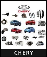 China Chery Tiggo Auto Parts T11-1001310LA Engine Mount Bracket Support Assembly for Engine for sale