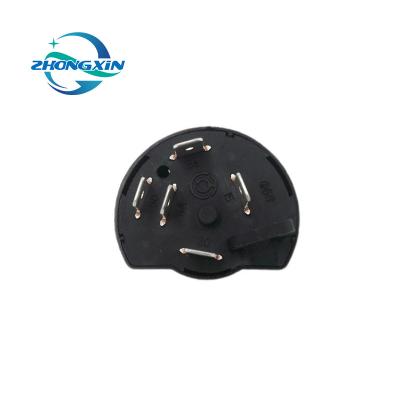 Cina Chery QQ Ignition Switch S11-3704015 Accessori per auto per il tipo di veicolo applicabile Chery in vendita